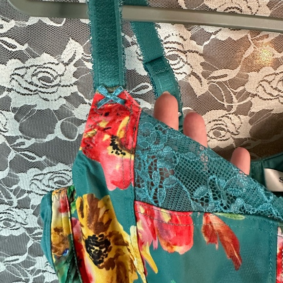 Sculptresse | Intimates & Sleepwear | Nwt Sculptresse By Panache Chi ...